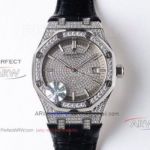 Swiss Luxury Watches-Roelx,Audemars Piguet,Panerai,Breitling,Cartier ...
