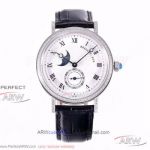 Swiss Luxury Watches-Roelx,Audemars Piguet,Panerai,Breitling,Cartier ...