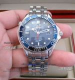 PERFECTARW|Best Replica Omega Watches Online Store