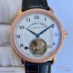 Swiss Luxury Watches-Roelx,Audemars Piguet,Panerai,Breitling,Cartier ...